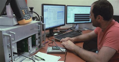 Mphasis Etl Testing Testing Types And Techniques