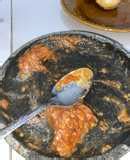 Resep Sambal Terasi Pedas Dan Lezat Praktis Segar Mudah Dibuat