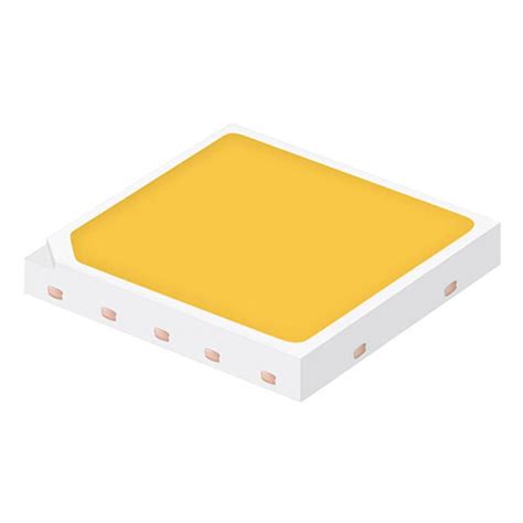 Sphwh1l5n603xep5a2 Samsung Semiconductor Inc 光電子產品 Digikey