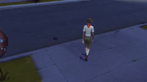 Real Time Body Physics Page 51 Downloads The Sims 4 Loverslab