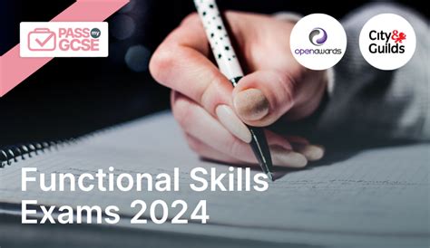 Alternatives To Gcses Pass Gcse