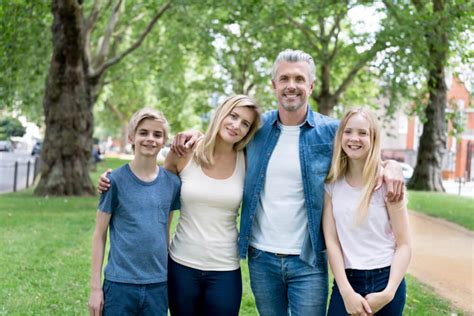 Mosaic Segmentation Groups Target Smarter With Experian