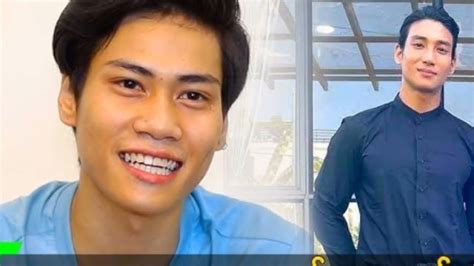 အမုန်းမြစ် အပိုင်း ၁၆ Youtube