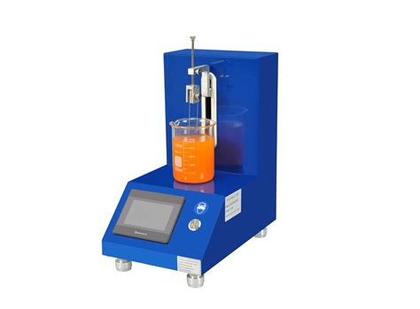 Laboratory Dip Coating Machine With Heating Plate DP Wholesaler