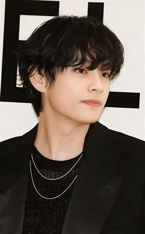 Bts Community Post 테헤니 당신에게 말하고 싶은 것이 너무 많은데 여기에 모든 것을 적을 수는 없어요 내 영혼은 당신을 그리워하고 당신의 행복과