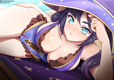 Hentai De Animes Quentes🥵🥵🔥 D8a963c00d8c9bae0b759a7e6e6e426e Porn Pic