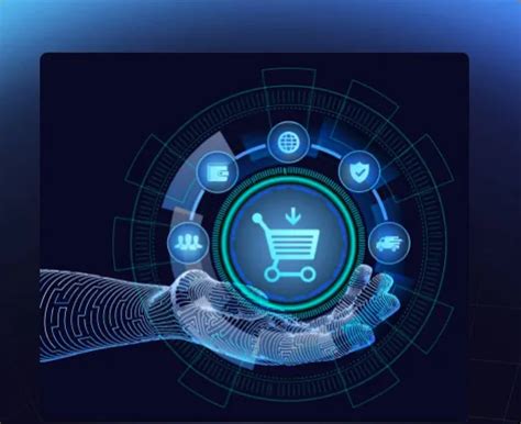 socialpie technologies e commerce socialpie technologies