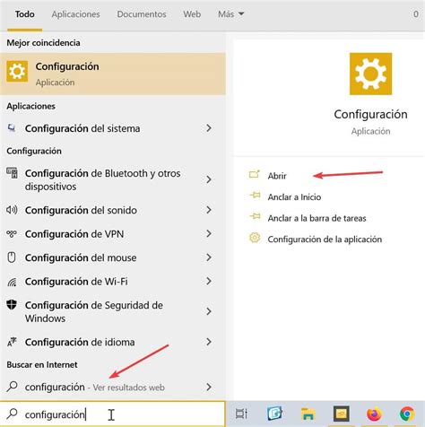 All The Ways To Open The Settings Menu In Windows And Bullfrag