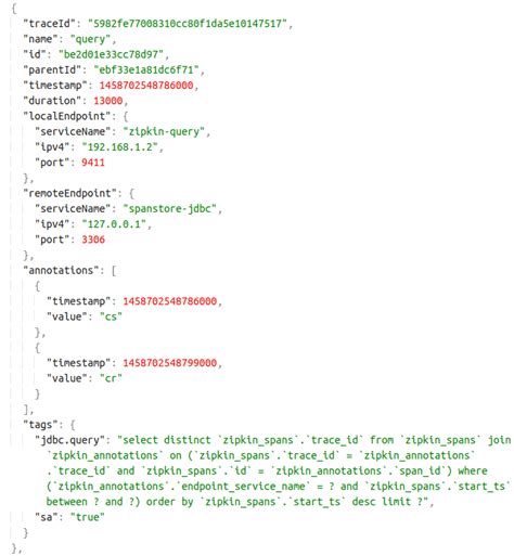 What Is The Difference Between Tracing And Logging Baeldung On Computer Science