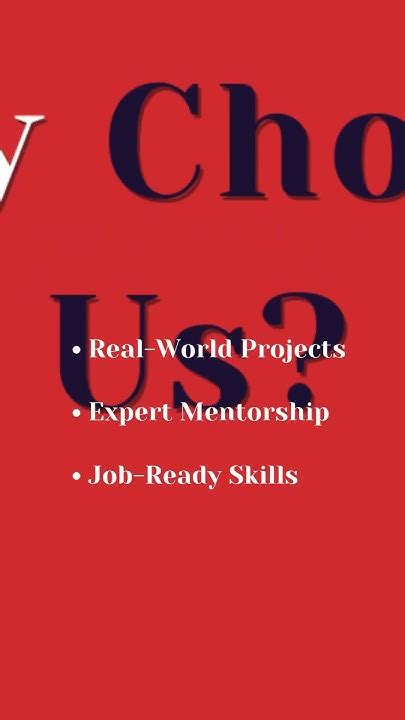 🚀 Coming Soon Brandsmashers Academy Empowering The Next Generation