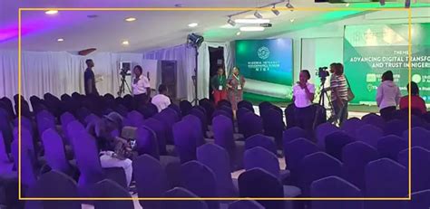 Event Best Practices The Necessity Of An Event Dry Run The Zone