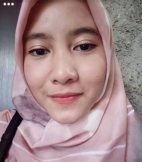 Maximum Bandicam 2022 04 21 00 12 39 247 Porn Pic Eporner