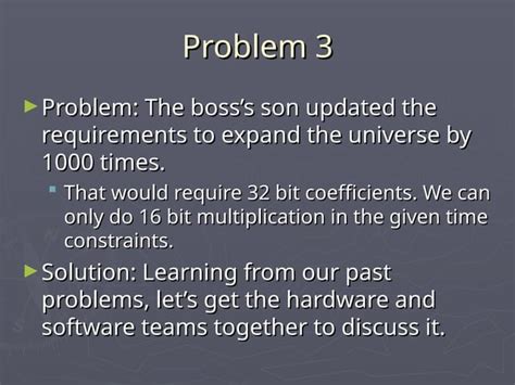 SEng Seminar Hardware Software Codesign Ppt