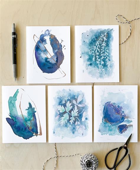 Pin On Water Colour Ideas