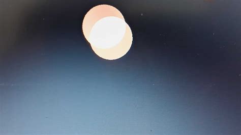 Deblurring Of Fast Moving Objects Or Fast Moving Objects In 2d