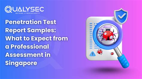 Top 20 Vapt Testing Tools For 2025 A Complete Guide