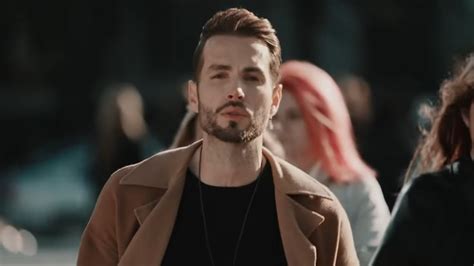 Randi Pe Toti Ne A Durut Youtube