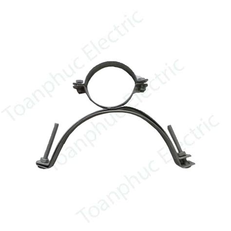 Code Kẹp Trụ Bê Tông Toàn Phúc Electric ToÀn PhÚc Electric