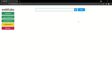 [video] yash indane on linkedin worldrecordholder training internship