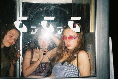 Why You Should Drunk Text Them Year13