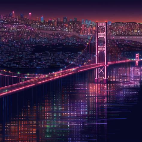 Ethereum Blockchain With Web3js A Simple Step By Step Guide By Leo