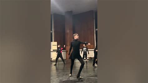 სუხიშვილების აკადემია Youtube