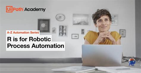 Rpa Automate Ai Uipathautopilot Uipathaitrustlayer Uipathacademy… Uipath Academy
