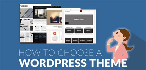 Santhosh Kumar Kabilan On Linkedin Wordpress Themes Webdevelopment