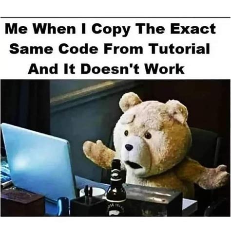 Java Spring Bootmysql Scss環境工具與學習障礙之路 By Yuwen Wu Medium