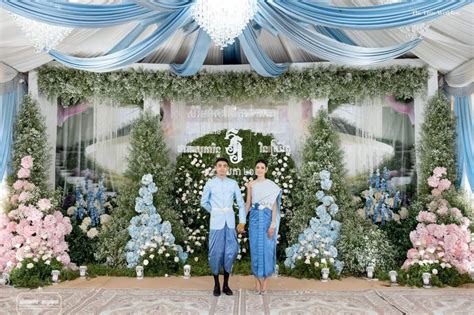 គីមសួគ៌ផ្កាស្រស់ Added A New Photo — At គីមសួគ៌ផ្កាស្រស់