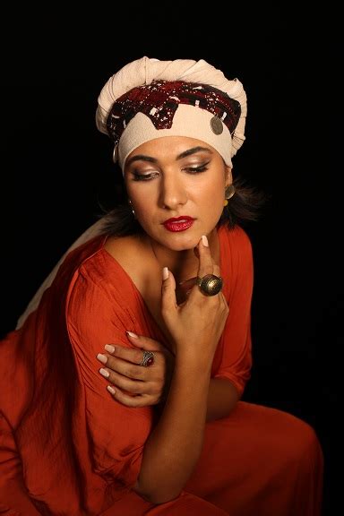 Project Ladan Crowdify