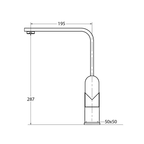 Vox Композитни смесителни батерии Лекс Груп АД Уреди за вграждане