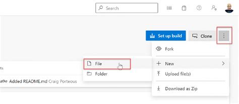 Cicd For Azure Data Factory Create A Yaml Deployment Pipeline · Craig Porteous A Data And Ai Blog