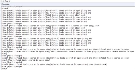 Tableau Prep Vs Alteryx The Data School