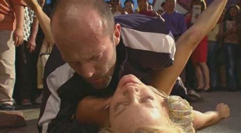 Amy Smart Nude And Sexy 95 Photos Sex Scenes Compilation Thefappening