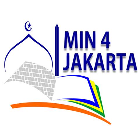 Buku Tamu