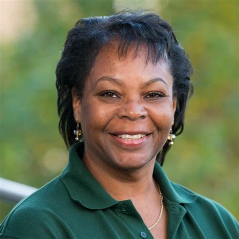 Listen To Music Albums Featuring Kim Sunley And Mitzi Wilson