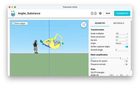 importing models of people into sketchup sketchup sketchup community