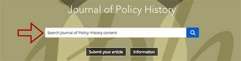 Finding Full Text From Citations University Libraries George Mason