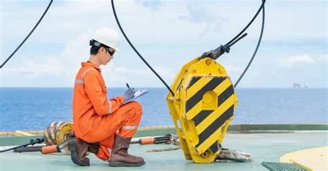 load testing service at ₹ 1200 tonne in ghaziabad id 15900281348