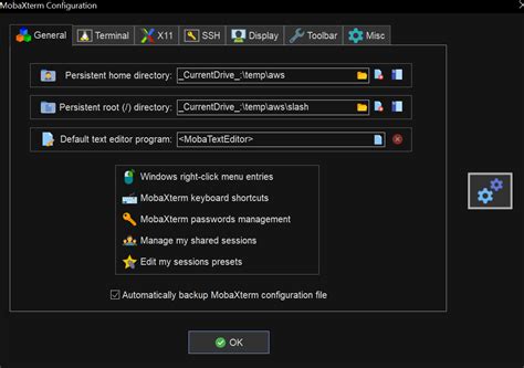 Setting Up A Practical Ansible Lab On Aws A Step By Step Guide