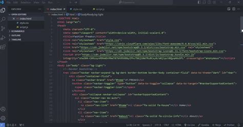 Mano A On Linkedin Webdevelopment Frontenddevelopment Ecommerce