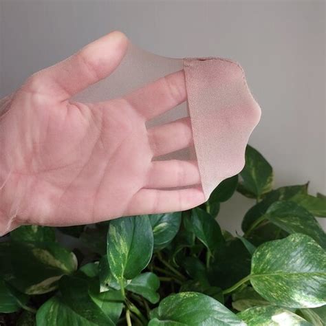 خرید و قیمت جوراب دو ربع شیشه ای بدون کفی رنگ کرم فروش به صورت دو عددی