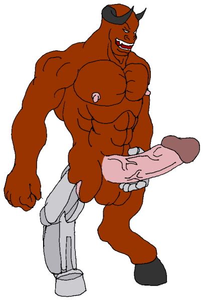 Post 183452 Cyberdemon Doom Ramsey276