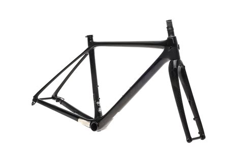 Scott Addict Rc Ultimate Disc X Small Frameset 2018 Weight Price Specs Geometry Size
