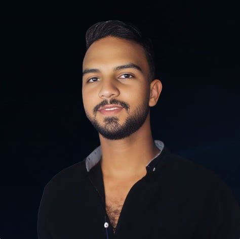 قصة المبرمج والعميل والذكاء الاصطناعي برمجة ويب كود ذكاءاصطناعي Programming Ai Coding