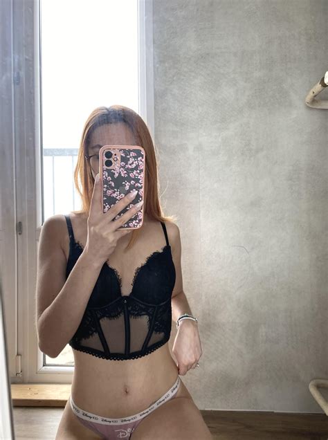 Hottie Makes Him Cum In Her Mouth R Nolavacuumpumpers