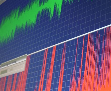 building an rf direction finding robot — icq amateur ham radio podcast