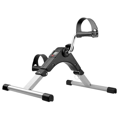 Помощни средства и уреди за рехабилитация ИнваХелп ЕООД