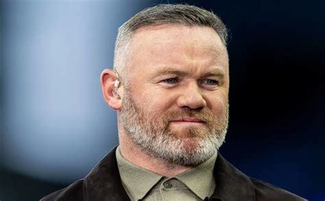 Devilpage Pl Manchester United Rooney Ocenił Szanse Manchesteru